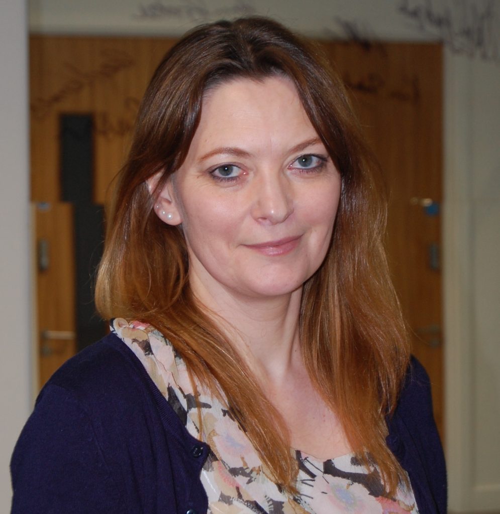 FRAME makes senior appointment to bolster profile raising campaign ...